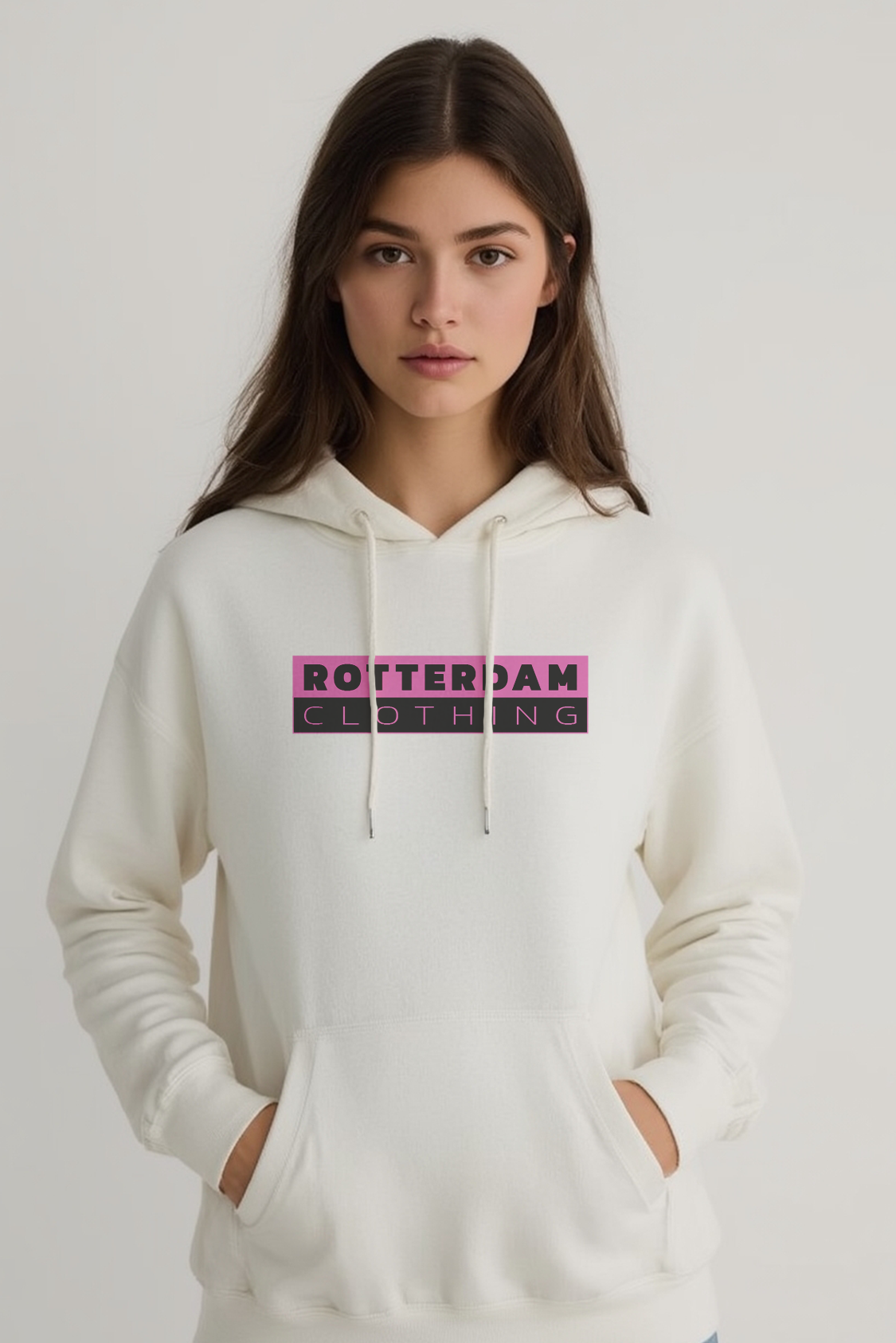 Rotterdam Clothing | Kleding van Rotterdamse bodem. - Rotterdam.Clothing